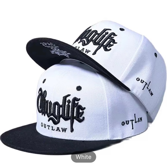 Accessories | New Men Hip Hop Baseball Cap Hat | Poshmark